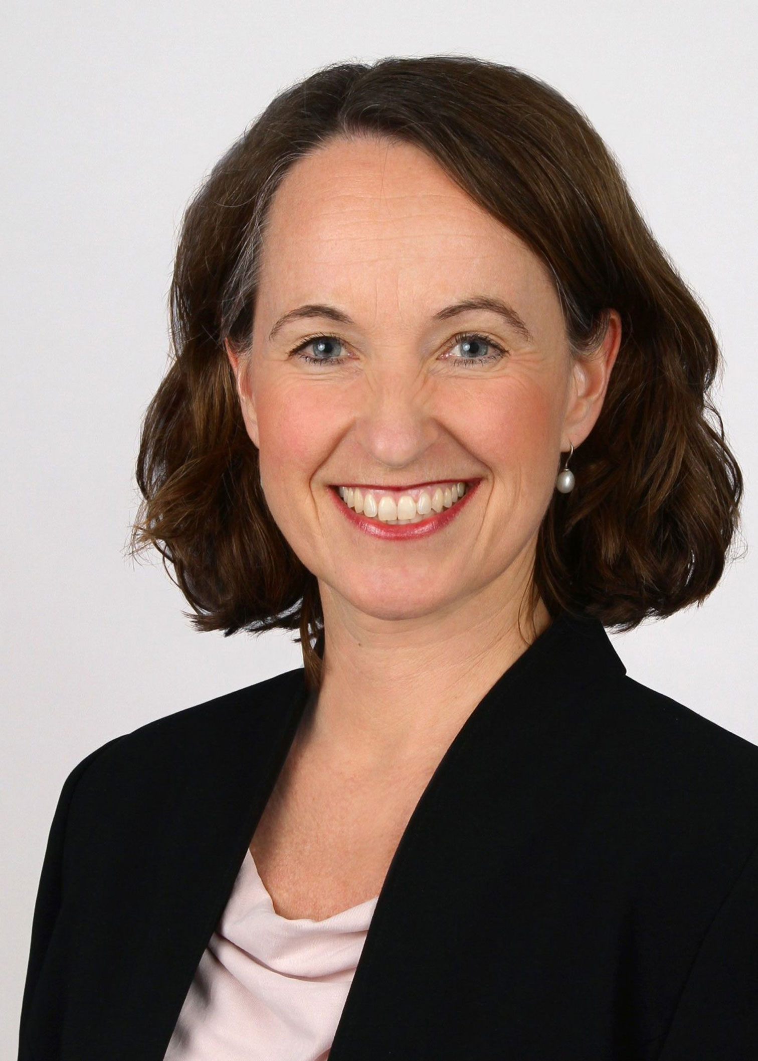 Supervisionszentrum Berlin | Corinna Honsu - Supervisionszentrum Berlin