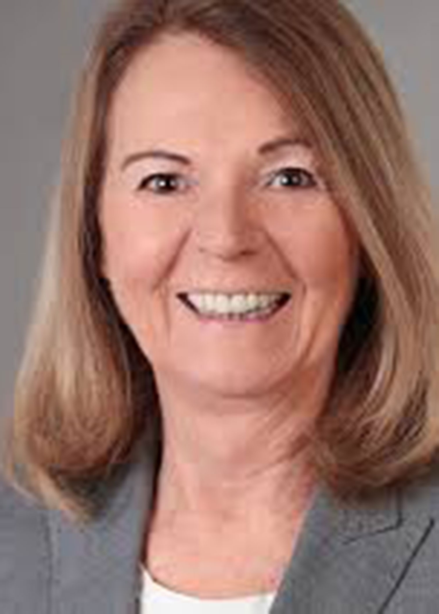 Supervisionszentrum Berlin | Heidi Neumann-Wirsig - Supervisionszentrum ...