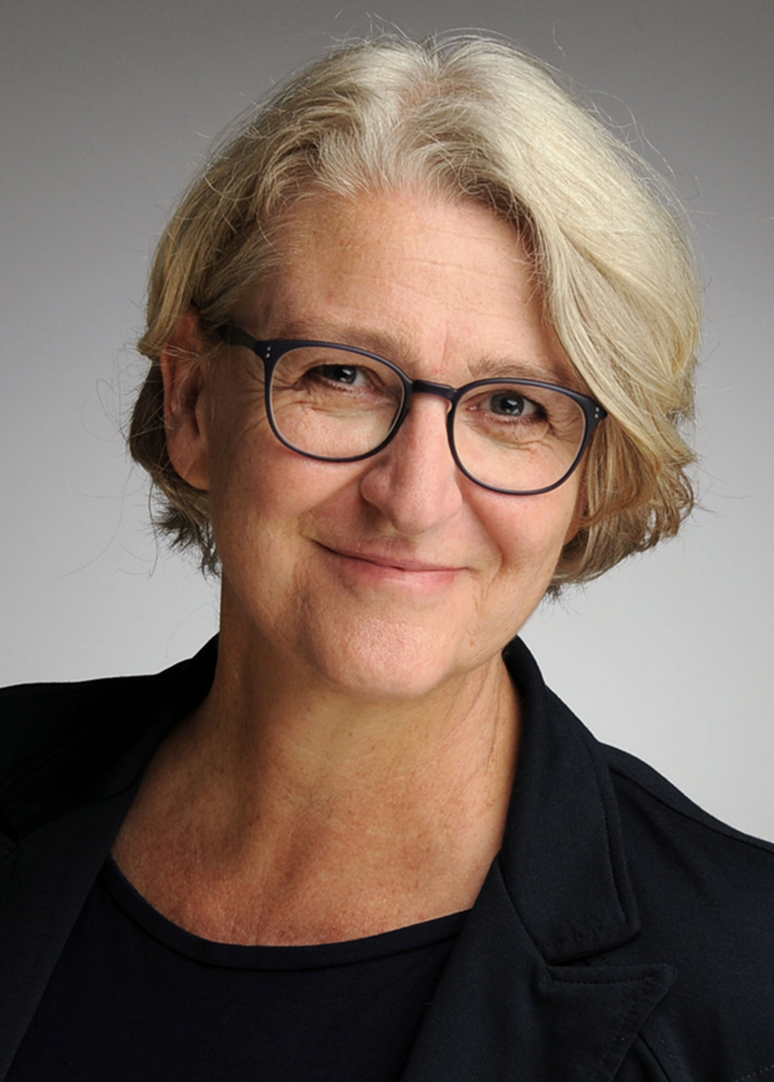 Supervisionszentrum Berlin | Karin Küppers - Supervisionszentrum Berlin